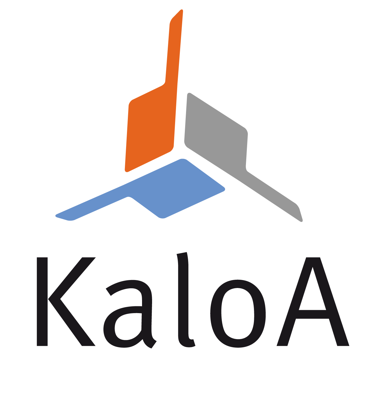 Nos Domaines – KaloA